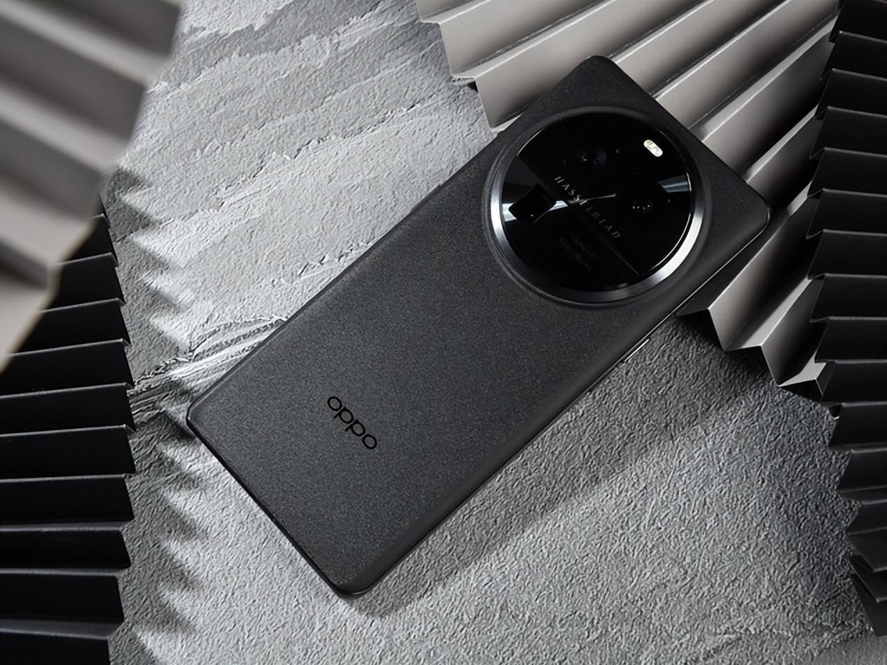 OPPO Find X6 Pro今日开售，这三项实测买前必看(x60和一加9哪个值得买) - 怎通